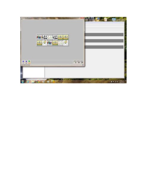 Dividing Using Standard Algorithm Ppt