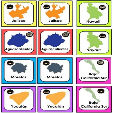 ABECEDARIO EN IDIOMA MAYA POQOMCHI'.pdf