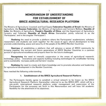BRICS Memorandum-of-Understanding-for-Establishment-of-BRICS-Agricultural-Research-Platform.pdf