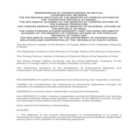 BRICS Memorandum-of-Understanding-on-Mutual-Cooperation-between-BRICS-Diplomatic-Academies.pdf