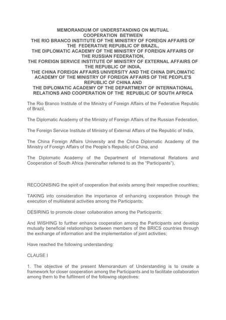 BRICS MoU-on-the-Creation-of-a-Joint-BRICS-website-2015.pdf