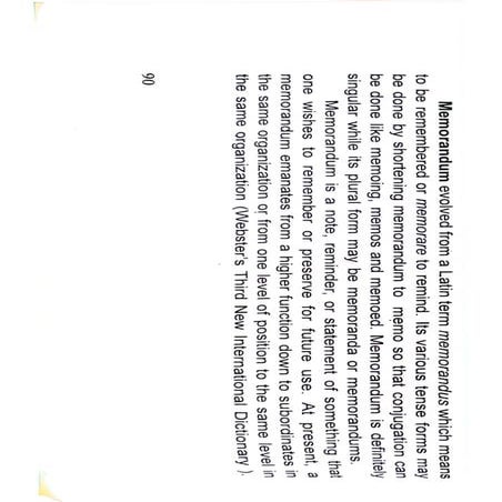 Topic - Memorandum & Business Meeting.pdf