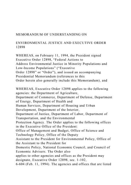 Environmental and Social Covenant Template.docx