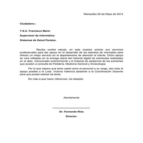 Carta Para Pedir Trabajo Formatos Y Ejemplos Word Para Imprimir Vrogue