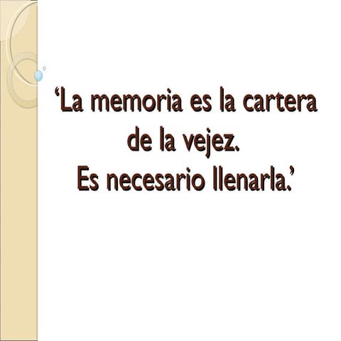 Presentacion_Memoria y tipos de memoria.pptx