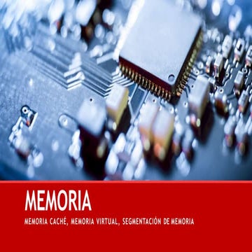 Sopa de Letras Python | PDF