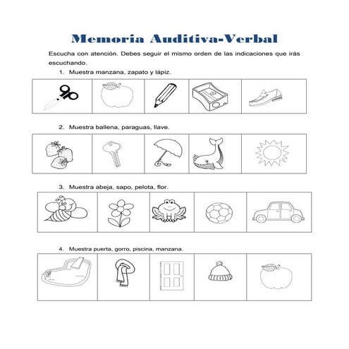 LAVARSE LAS MANOS. APOYO VISUAL | PDF