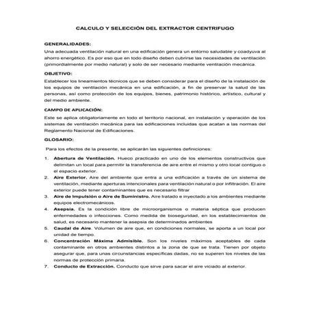 NFPA 1 Chapter 18 Fire Department Access.pptx