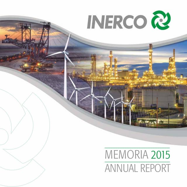 INERCO Guarantee and Accuracy | PDF