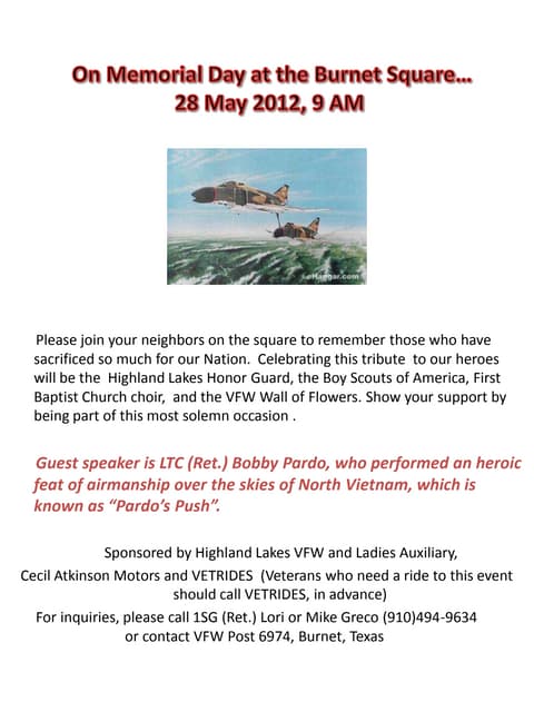 Making Strides for Dayton Breast Cancer Walk | PPT