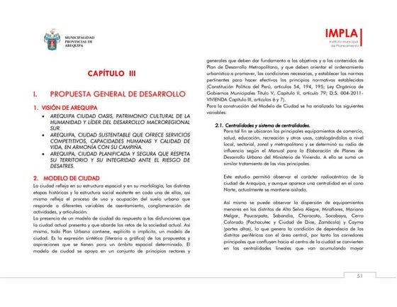 Pendulandoprogramara presentations