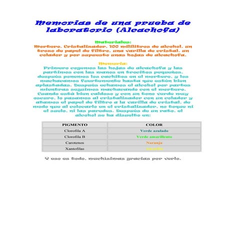 LFountain.Audit | DOCX