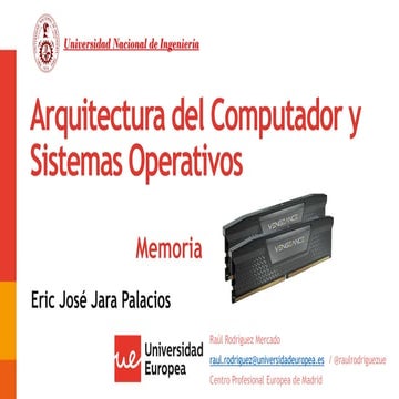 Memoria (TAREA01 - ERIC JARA).pdf