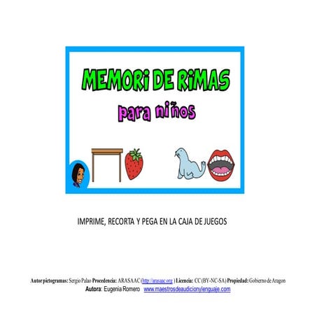 MEMORI DE RIMAS.pdf