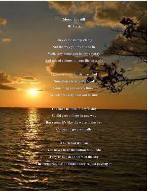 Grade 7 TLE Detailed Lesson Plan | DOC