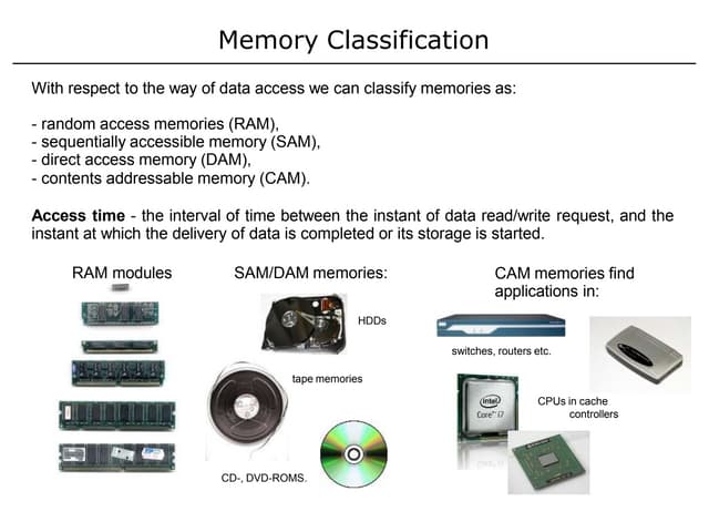 Designing memory and array structures.pptx