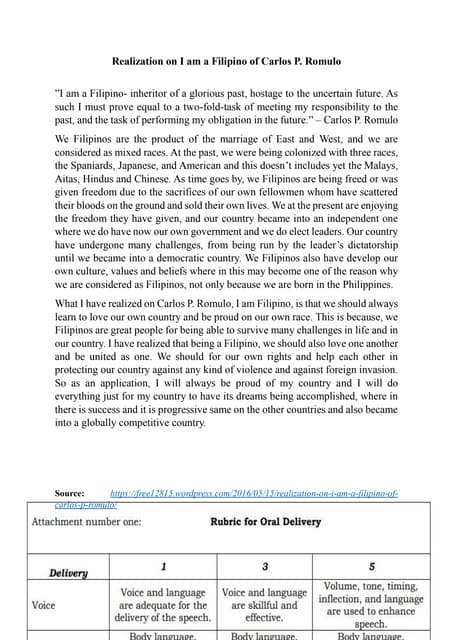 How to write a friendly letter-SAMPLE LETTER.docx