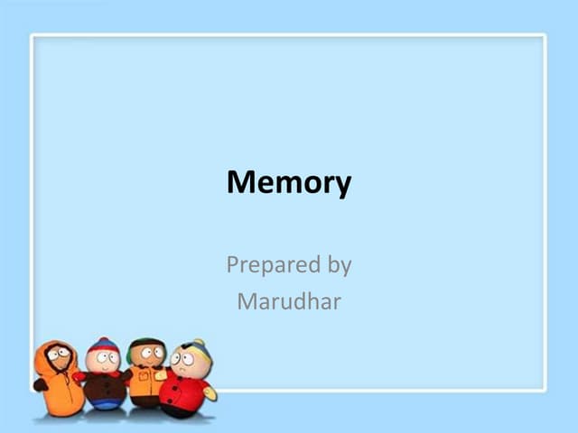 Prevalance of mental illness in india | PPTX