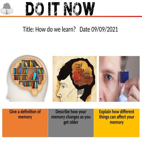 Memory-and-how-to-learn (1).pptxxxxxxxxxxxxxxxx | PPTX