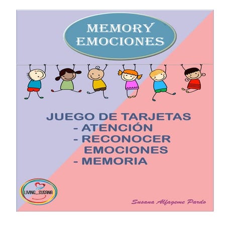 MEMORY-DE-EMOCIONES.pdf