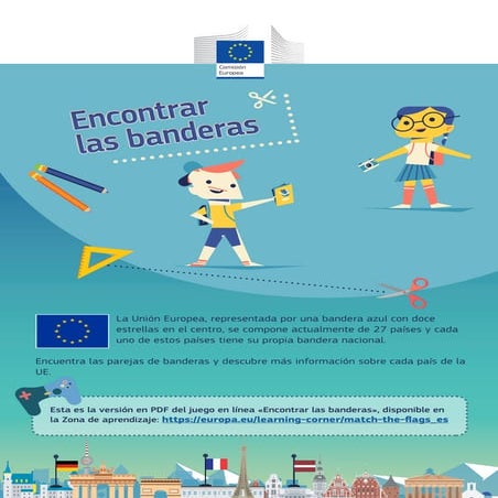 memory-game-offline-flags_es.pdfabcdefgh | PDF