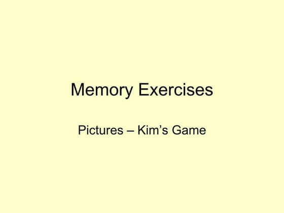 Countdown Game Template 10 Seconds | PPT