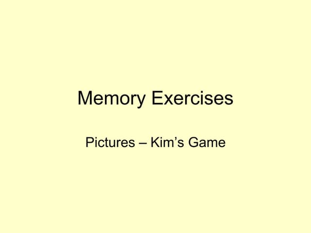 Countdown Game Template 10 Seconds | PPT