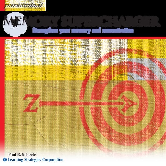 memory-supercharger.pdf memory-supercharger.pdf