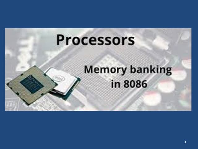 Memory and 20 bit physical address calculation.pdf Memory and 20 bit physical address calculation.pdf