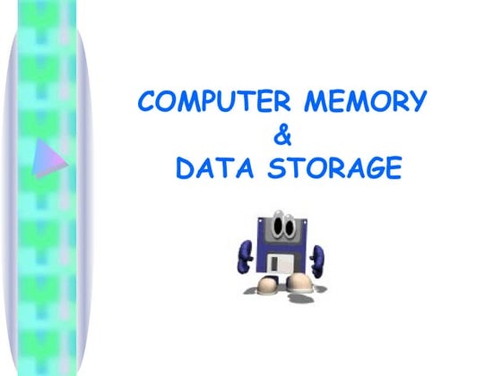 storage device (computer application).pptx