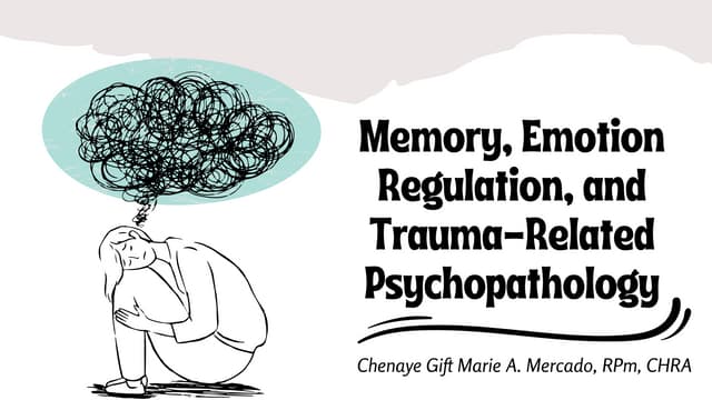 Compensation and Benefits | PPTX