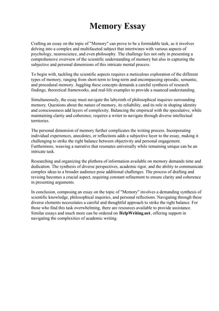 Time Travel Essay.pdf