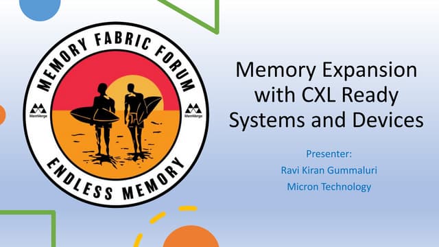 Broadcom PCIe & CXL Switches OCP Final.pptx