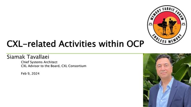 Broadcom PCIe & CXL Switches OCP Final.pptx