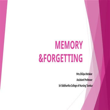 WRITING-SHORT-FICTION_20260131_015700_0000.pptx