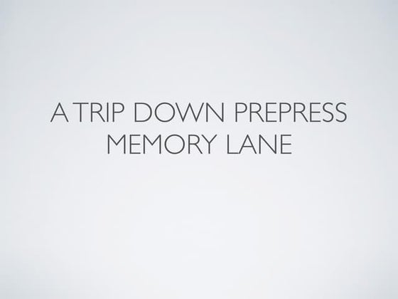 D e s e r t o s | PPT