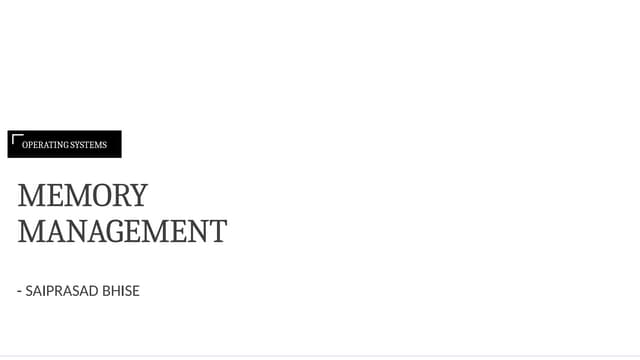 Operating procedure of Agitated Nutsch Filter | PDF