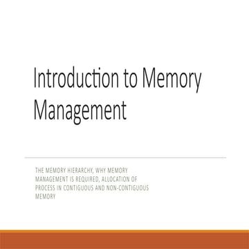 Memory Management_in OS_Introduction.pptx