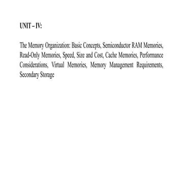 Efficiently handling Applications of Customer Receipts in Oracle ...