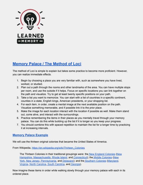 TEEL Essay structure | PPT | Science