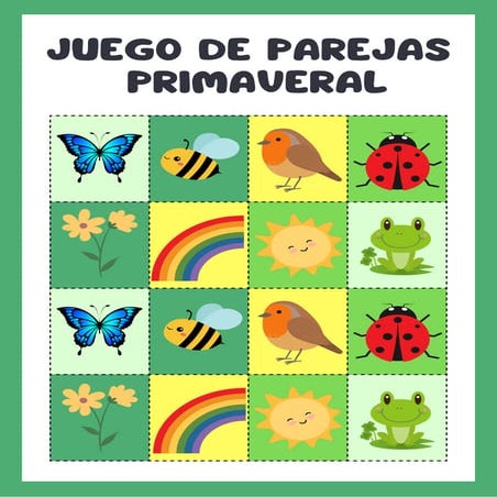 Memory primaveral.pdf | Fine Art