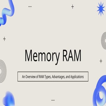 different_types_of_random_access_memory.pptx