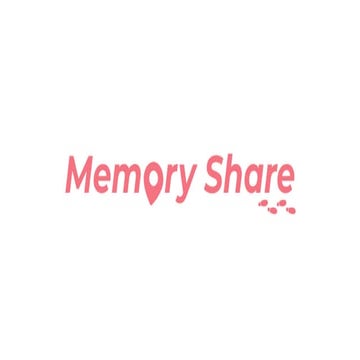 Memory Share | PPT