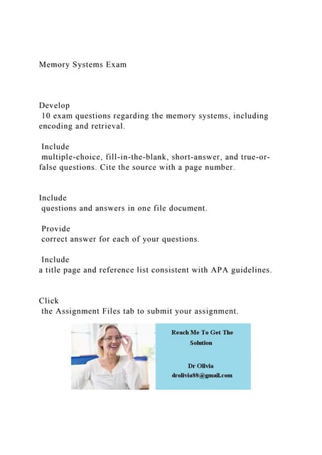 Running Head Business Systems AnalysisIT 2107.docx