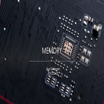 Memory Week 8 (1).pptx