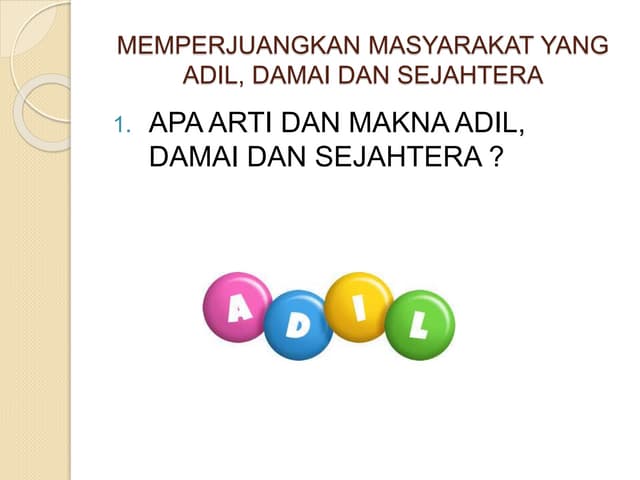 Hukum Adat Waris.ppt