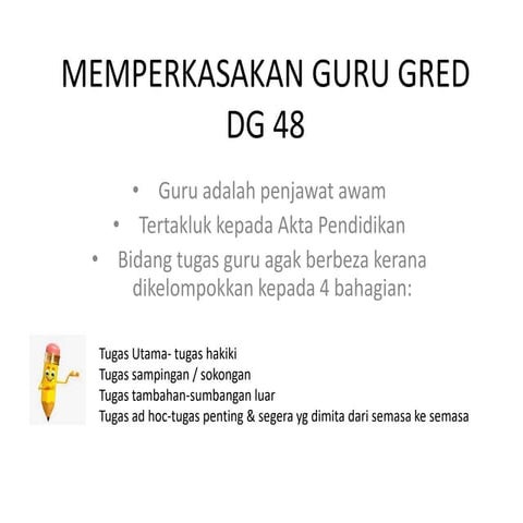 MEMPERKASAKAN GURU GRED DG 48.pptx