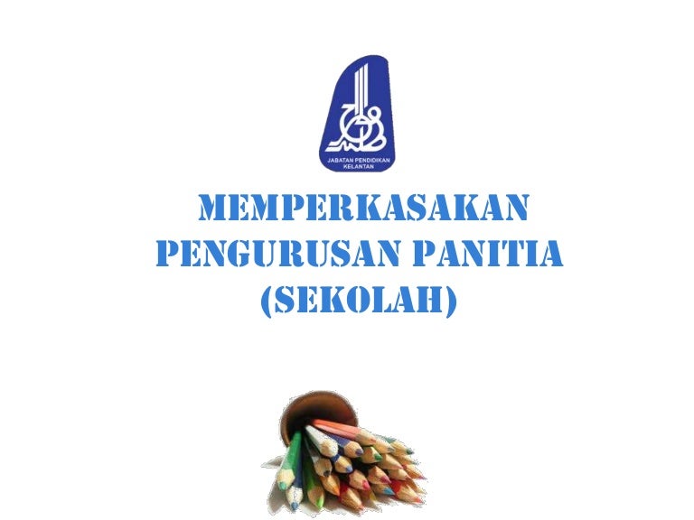 logo jpn kelantan - Emma King