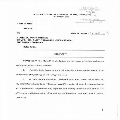Memphis attorney Richard Glassman.pdf