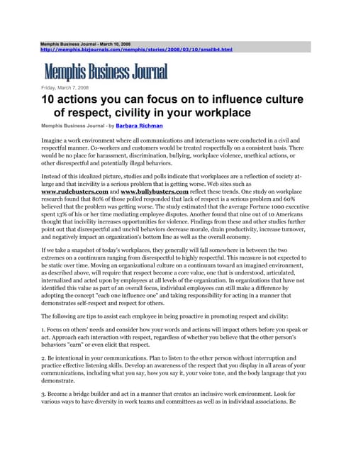 Respect in the Workplace.pptx